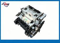 China ATM Machine Parts NCR 6636 Type B Separator 0090025808 KD02168-D912 for ATM Machines for sale