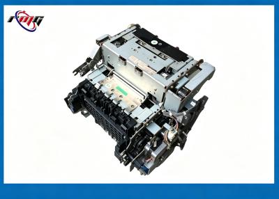 China ATM Machine Parts NCR 6636 Type B Separator 0090025808 KD02168-D912 for ATM Machines for sale