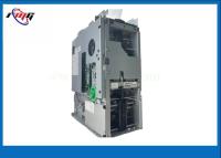 China Fujitsu F56 High Speed Multi-denomination Media Currency Dispenser KD03236-B053 for Crypto ATM Banknote Dispensing for sale