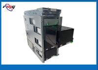 China Fujitsu F56 High Speed Multi-denomination Media Currency Dispenser KD03236-B053 for Crypto ATM Banknote Dispensing for sale