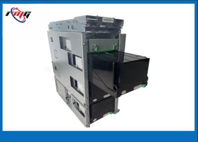 China Fujitsu F56 High Speed Multi-denomination Media Currency Dispenser KD03236-B053 for Crypto ATM Banknote Dispensing for sale