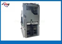 China Fujitsu F56 High Speed Multi-denomination Media Currency Dispenser KD03236-B053 for Crypto ATM Banknote Dispensing for sale