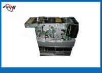 China Fujitsu G610 Cash Dispenser Module for ATM Banknote Dispensing with Precision and Durability for sale