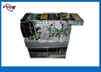 China Fujitsu G610 Cash Dispenser Module for ATM Banknote Dispensing with Precision and Durability for sale