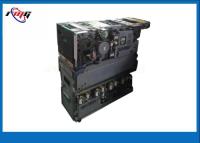China Fujitsu G610 Cash Dispenser Module for ATM Banknote Dispensing with Precision and Durability for sale
