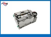 China 00149280000F 00-149280-000F Diebold 368/378 ATM Cash Escrow Module ESC for sale
