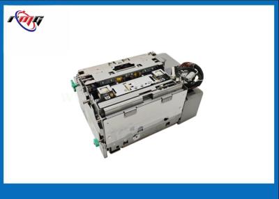 China 00149280000F 00-149280-000F Diebold 368/378 ATM Cash Escrow Module ESC for sale