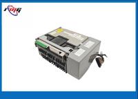 China 00149280000F 00-149280-000F Diebold 368/378 ATM Cash Escrow Module ESC for sale