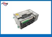 China 00149280000F 00-149280-000F Diebold 368/378 ATM Cash Escrow Module ESC for sale