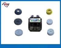 China Glory GFS220 Counting Machine Gear ATM Parts with 100% Tested Quality, Suitable Safe Packaging, and 90 Days Warranty for sale