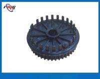 China Glory GFS220 Counting Machine Gear ATM Parts with 100% Tested Quality, Suitable Safe Packaging, and 90 Days Warranty for sale