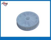 China Glory GFS220 Counting Machine Gear ATM Parts with 100% Tested Quality, Suitable Safe Packaging, and 90 Days Warranty for sale