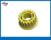 China Glory GFS220 Counting Machine Gear ATM Parts with 100% Tested Quality, Suitable Safe Packaging, and 90 Days Warranty for sale