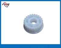 China Glory GFS220 Counting Machine Gear ATM Parts with 100% Tested Quality, Suitable Safe Packaging, and 90 Days Warranty for sale