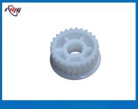 China Glory GFS220 Counting Machine Gear ATM Parts with 100% Tested Quality, Suitable Safe Packaging, and 90 Days Warranty for sale