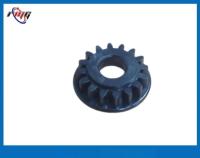China Glory GFS220 Counting Machine Gear ATM Parts with 100% Tested Quality, Suitable Safe Packaging, and 90 Days Warranty for sale