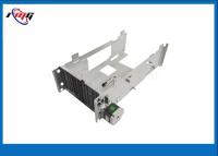 China 49242432000C 49-242432-000C Diebold Opteva 2.0 AFD Picker ATM Machine Parts for sale