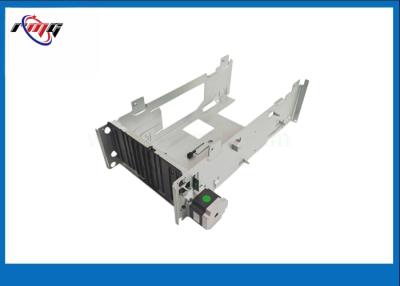 China 49242432000C 49-242432-000C Diebold Opteva 2.0 AFD Picker ATM Machine Parts for sale