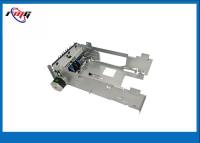 China 49242432000C 49-242432-000C Diebold Opteva 2.0 AFD Picker ATM Machine Parts for sale