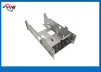 China 49242432000C 49-242432-000C Diebold Opteva 2.0 AFD Picker ATM Machine Parts for sale
