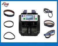 China Glory GFS220 Counting Machine Belts ATM Parts with 100% Tested Quality, Suitable Safe Packaging, and 90 Days Warranty for sale