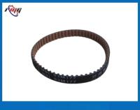 China Glory GFS220 Counting Machine Belts ATM Parts with 100% Tested Quality, Suitable Safe Packaging, and 90 Days Warranty for sale