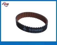 China Glory GFS220 Counting Machine Belts ATM Parts with 100% Tested Quality, Suitable Safe Packaging, and 90 Days Warranty for sale