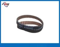 China Glory GFS220 Counting Machine Belts ATM Parts with 100% Tested Quality, Suitable Safe Packaging, and 90 Days Warranty for sale