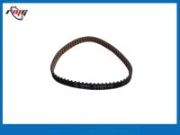 China Glory GFS220 Counting Machine Belts ATM Parts with 100% Tested Quality, Suitable Safe Packaging, and 90 Days Warranty for sale