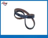 China Glory GFS220 Counting Machine Belts ATM Parts with 100% Tested Quality, Suitable Safe Packaging, and 90 Days Warranty for sale