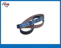 China Glory GFS220 Counting Machine Belts ATM Parts with 100% Tested Quality, Suitable Safe Packaging, and 90 Days Warranty for sale
