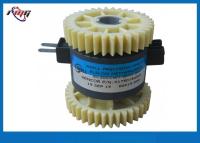 China 1750184231 ATM Parts Wincor Nixdorf Electromagnetic Clutch Assembly（Clutch Drag CCW） 01750184231 for Wincor CMD-V4  ProCash 1500xe, 2000xe, and 2050xe for sale