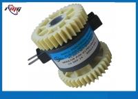 China 1750184231 ATM Parts Wincor Nixdorf Electromagnetic Clutch Assembly（Clutch Drag CCW） 01750184231 for Wincor CMD-V4  ProCash 1500xe, 2000xe, and 2050xe for sale