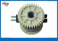 China 1750184231 ATM Parts Wincor Nixdorf Electromagnetic Clutch Assembly（Clutch Drag CCW） 01750184231 for Wincor CMD-V4  ProCash 1500xe, 2000xe, and 2050xe for sale