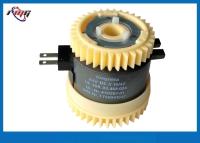 China 1750041947 Wincor Nixdorf Clutch Assembly for CMD-V4 V-Module (Old Style)  for ProCash 1500xe 2000xe 2050xe for sale