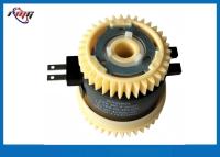 China 1750041947 Wincor Nixdorf Clutch Assembly for CMD-V4 V-Module (Old Style)  for ProCash 1500xe 2000xe 2050xe for sale