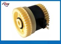China 1750041947 Wincor Nixdorf Clutch Assembly for CMD-V4 V-Module (Old Style)  for ProCash 1500xe 2000xe 2050xe for sale