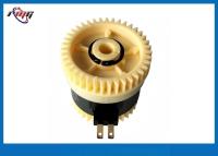 China 1750041947 Wincor Nixdorf Clutch Assembly for CMD-V4 V-Module (Old Style)  for ProCash 1500xe 2000xe 2050xe for sale