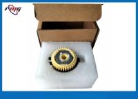China 1750041947 Wincor Nixdorf Clutch Assembly for CMD-V4 V-Module (Old Style)  for ProCash 1500xe 2000xe 2050xe for sale