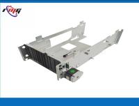 China 49242432000C 49-242432-000C Diebold Opteva 2.0 AFD Picker ATM Machine Parts for sale