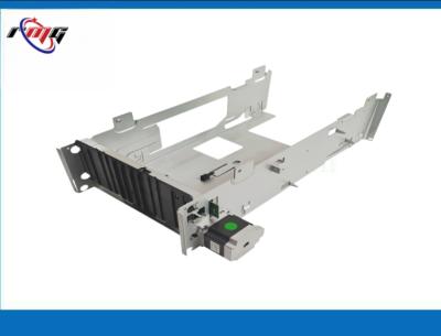 China 49242432000C 49-242432-000C Diebold Opteva 2.0 AFD Picker ATM Machine Parts for sale