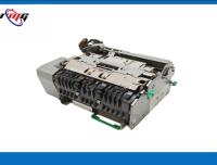 China 00149280000F 00-149280-000F Diebold 368/378 ESCROW (ESC) ATM Machine Parts for sale