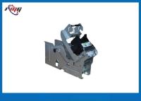 China NCR Thermal Receipt Printer for SelfServ SS22E 6622E ATM Parts 0090025345 009-0025345 for sale