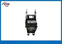 China NCR Thermal Receipt Printer for SelfServ SS22E 6622E ATM Parts 0090025345 009-0025345 for sale