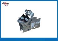 China NCR Thermal Receipt Printer for SelfServ SS22E 6622E ATM Parts 0090025345 009-0025345 for sale