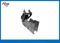 China NCR Thermal Receipt Printer for SelfServ SS22E 6622E ATM Parts 0090025345 009-0025345 for sale