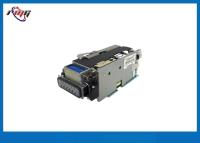 China Diebold Opteva ATM Motorized Smart Card Reader ICT3Q8-3A2761 49-209542-000F 49209542000F for sale