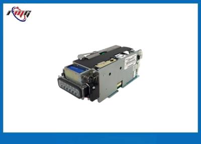 China Diebold Opteva ATM Motorized Smart Card Reader ICT3Q8-3A2761 49-209542-000F 49209542000F for sale