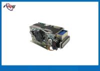 China Diebold Opteva ATM Motorized Smart Card Reader ICT3Q8-3A2761 49-209542-000F 49209542000F for sale