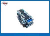 China Diebold Opteva ATM Motorized Smart Card Reader ICT3Q8-3A2761 49-209542-000F 49209542000F for sale